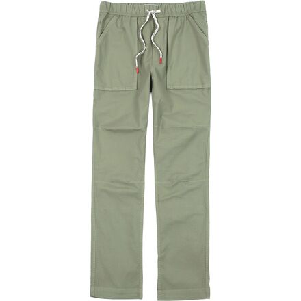 ■商品詳細■ブランドTopo Designsトポデザイン■商品名Dirt Desert Pant - Men'sダート デザート パンツ - メンズ■商品状態新品・並行輸入品■色Oil Green■備考(取寄) トポデザイン メンズ ダート...