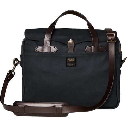 ■商品詳細■ブランドFilsonフィルソン■商品名Original Briefcaseオリジナル ブリーフケース■商品状態新品・並行輸入品■色Navy■備考(取寄) フィルソン オリジナル ブリーフケース Filson Original B...