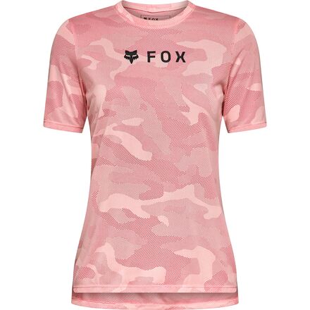 ■商品詳細■ブランドFox Racingフォックスレーシング■商品名Ranger TruDri Short-Sleeve Jersey - Women'sレンジャー トゥルードライ ショートスリーブ ジャージ - ウィメンズ■商品状態新品・...