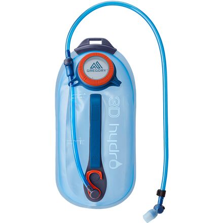 ■商品詳細■ブランドGregoryグレゴリー■商品名3D Hydro 2L Reservoir3D ハイドロ 2l リザーバー■商品状態新品・並行輸入品■色Ocean_Orange■備考(取寄) グレゴリー 3D ハイドロ 2l リザーバー...