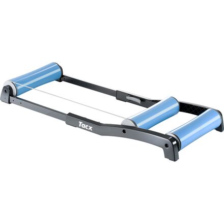 ■商品詳細■ブランドGarminガーミン■商品名Tacx Antares Rollersタックス アンタレス ローラーズ■商品状態新品・並行輸入品■色One Color■備考(取寄) ガーミン タックス アンタレス ローラーズ Garmin...