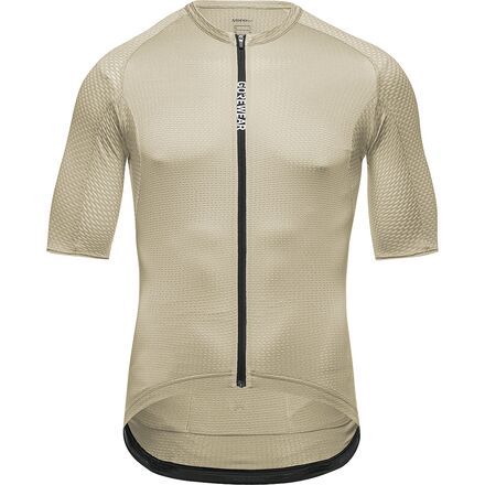 ■商品詳細■ブランドGOREWEARゴアウェア■商品名SPINSHIFT Breathe Jersey - Men'sスピンシフト ブリーズ ジャージ - メンズ■商品状態新品・並行輸入品■色Tech Beige■備考(取寄) ゴアウェア ...