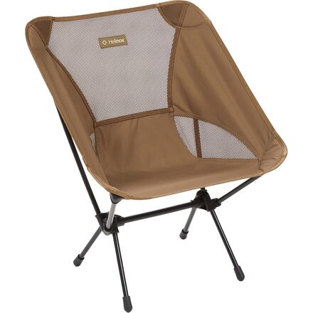 ■商品詳細■ブランドHelinoxヘリノックス■商品名Chair One X-Largeチェアー ワン X-ラージ■商品状態新品・並行輸入品■色Coyote Tan■備考(取寄) ヘリノックス チェアー ワン X-ラージ Helinox C...