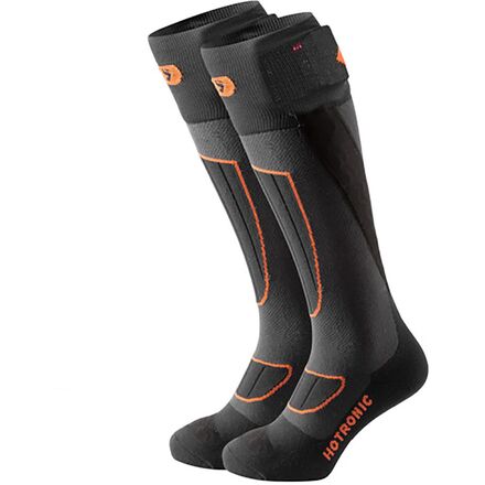 ■商品詳細■ブランドHotronicホトロニック■商品名XLP 2P BT Surround Comfort Heat Sock SetXLP 2P Bt サラウンド コンフォート ヒート ソック セット■商品状態新品・並行輸入品■色Bla...