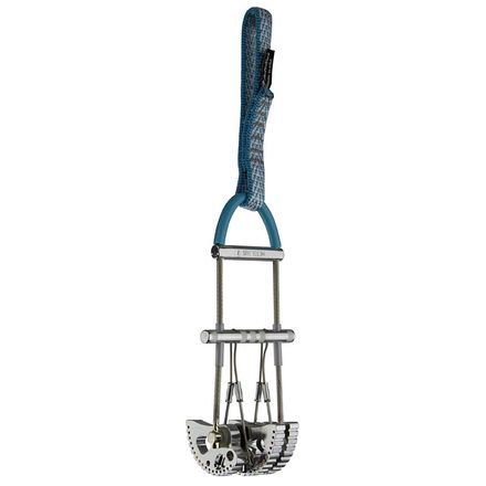 ■商品詳細■ブランドMetoliusメトリウス■商品名Ultralight Power Camウルトラライト パワー カム■商品状態新品・並行輸入品■色Blue■備考(取寄) メトリウス ウルトラライト パワー カム Metolius Ul...