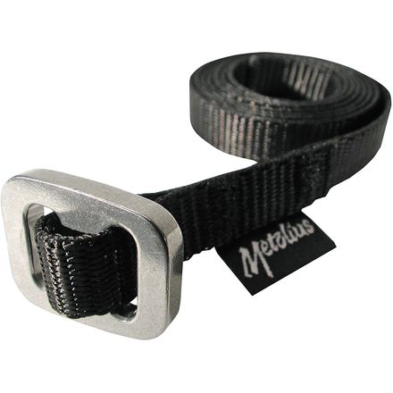 ■商品詳細■ブランドMetoliusメトリウス■商品名Security Beltセキュリティ ベルト■商品状態新品・並行輸入品■色One Color■備考(取寄) メトリウス セキュリティ ベルト Metolius Security Bel...