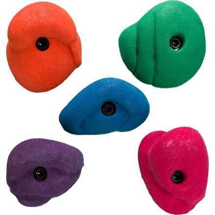 ■商品詳細■ブランドMetoliusメトリウス■商品名PU Greatest Hits: Mini Jug - 5-Packプ グレイテスト ヒッツ: ミニ ジャグ - 5-パック■商品状態新品・並行輸入品■色One Color■備考(取寄...