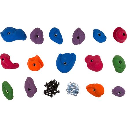 ■商品詳細■ブランドMetoliusメトリウス■商品名PU Mini Jug Holdsプ ミニ ジャグ ホールズ■商品状態新品・並行輸入品■色One Color■備考(取寄) メトリウス プ ミニ ジャグ ホールズ Metolius PU...