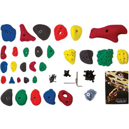 ■商品詳細■ブランドMetoliusメトリウス■商品名PU Mega - 30-Packプ メガ - 30-パック■商品状態新品・並行輸入品■色One Color■備考(取寄) メトリウス プ メガ - 30-パック Metolius PU...