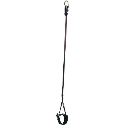 ■商品詳細■ブランドMetoliusメトリウス■商品名Easy Aiderイージー エイダー■商品状態新品・並行輸入品■色Maroon■備考(取寄) メトリウス イージー エイダー Metolius Easy Aider MaroonMet...