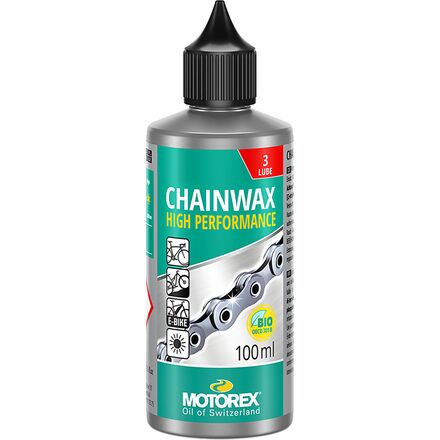 ■商品詳細■ブランドMotorexモトレックス■商品名Chainwax■商品状態新品・並行輸入品■色One Color■備考(取寄) モトレックス Motorex ChainwaxMotorex 自転車 サイクリング メンテナンス グッズ ...