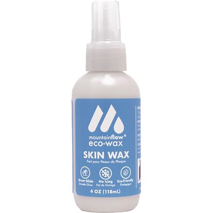 ■商品詳細■ブランドMountainFLOWマウンテンフロー■商品名Skin Waxスキン ワックス■商品状態新品・並行輸入品■色One Color■備考(取寄) マウンテンフロー スキン ワックス MountainFLOW Skin Wa...