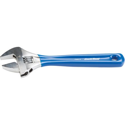 ■商品詳細■ブランドPark Toolパークツール■商品名6in Adjustable Wrench6インチ アジャスタブル レンチ■商品状態新品・並行輸入品■色One Color■備考(取寄) パークツール 6インチ アジャスタブル レン...