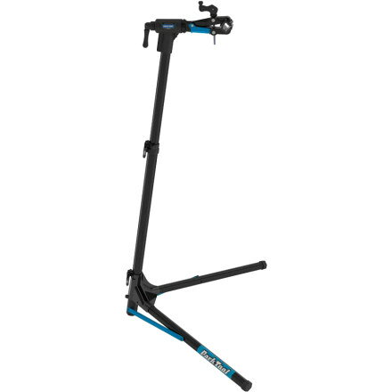 ■商品詳細■ブランドPark Toolパークツール■商品名PRS-25 Team Issue Portable Repair StandPRS-25 チーム イシュー ポータブル リペア スタンド■商品状態新品・並行輸入品■色One Col...