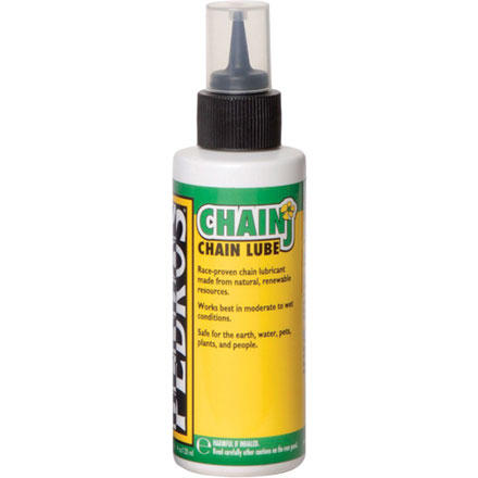■商品詳細■ブランドPedro'sペドロス■商品名Chainj Chain Lubricantチェーンj チェイン ルブリカント■商品状態新品・並行輸入品■色One Color■備考(取寄) ペドロス チェーンj チェイン ルブリカント P...
