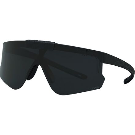 ■商品詳細■ブランドPit Viperピットバイパー■商品名The Flip-Offs Polarized Sunglassesザ フリップ-オフス ポーラライズド サングラス■商品状態新品・並行輸入品■色Blacking Out HDPV...
