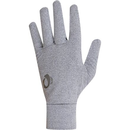 ■商品詳細■ブランドPEARL iZUMiパールイズミ■商品名Thermal Lite Glove - Men'sサーマル ライト グローブ - メンズ■商品状態新品・並行輸入品■色Black Heather■備考(取寄) パールイズミ メ...
