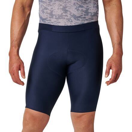 ■商品詳細■ブランドPEARL iZUMiパールイズミ■商品名Pro Short - Men'sプロ ショート - メンズ■商品状態新品・並行輸入品■色Dark Navy■備考(取寄) パールイズミ メンズ プロ ショート - メンズ PE...