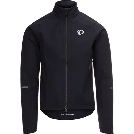 ■商品詳細■ブランドPEARL iZUMiパールイズミ■商品名Attack WXB Jacket - Men'sアタック WXB ジャケット - メンズ■商品状態新品・並行輸入品■色Black■備考(取寄) パールイズミ メンズ アタック ...