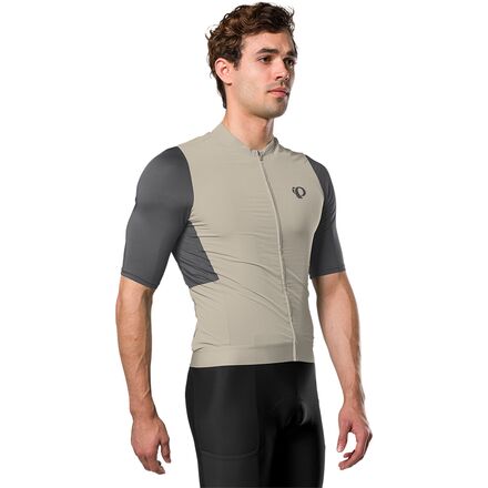 ■商品詳細■ブランドPEARL iZUMiパールイズミ■商品名Expedition Short-Sleeve Jersey - Men'sエクスペディション ショートスリーブ ジャージ - メンズ■商品状態新品・並行輸入品■色Feather...