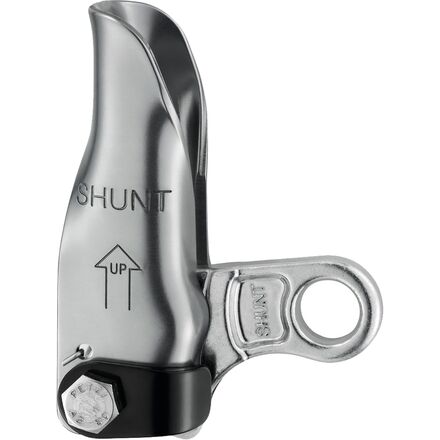 ■商品詳細■ブランドPetzlペツル■商品名Shunt Ascenderシャント アセンダー■商品状態新品・並行輸入品■色One Color■備考(取寄) ペツル シャント アセンダー Petzl Shunt AscenderPetzl ク...