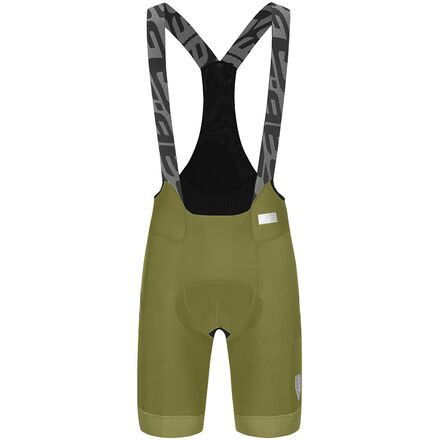 ■商品詳細■ブランドQ36.5■商品名Adventure Cargo Bib Short - Men'sアドベンチャー カーゴ ビブ ショート - メンズ■商品状態新品・並行輸入品■色Drab Green■備考(取寄) メンズ アドベンチャ...