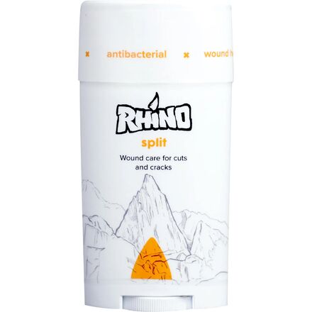■商品詳細■ブランドRhino Skin Solutionsライノスキンソリューション■商品名Splitスプリット■商品状態新品・並行輸入品■色One Color■備考(取寄) ライノスキンソリューション スプリット Rhino Skin ...