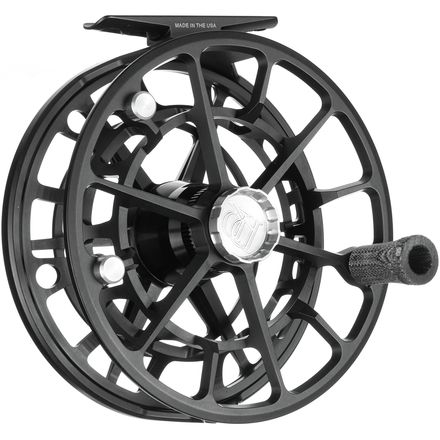 ■商品詳細■ブランドRossロス■商品名Evolution R Salt Fly Reelエボリューション R ソルト フライ リール■商品状態新品・並行輸入品■色Black■備考(取寄) ロス エボリューション R ソルト フライ リール...