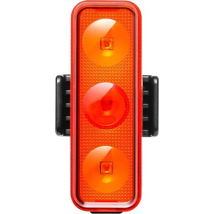 ■商品詳細■ブランドRavemenレイヴメン■商品名TR350 Tail LightTR350 テイル ライト■商品状態新品・並行輸入品■色One Color■備考(取寄) レイヴメン TR350 テイル ライト Ravemen TR350...