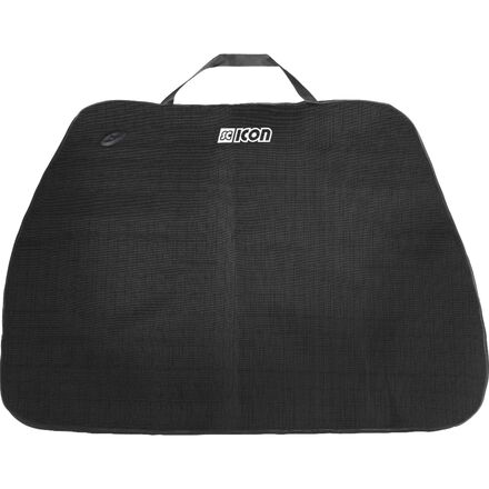 ■商品詳細■ブランドSciConシーコン■商品名Travel Basic Bike Bagトラベル ベーシック バイク バッグ■商品状態新品・並行輸入品■色Black■備考(取寄) シーコン トラベル ベーシック バイク バッグ SciCo...
