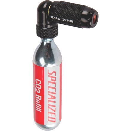 ■商品詳細■ブランドSpecializedスペシャライズド■商品名CPR02 Trigger InflatorCPR02 トリガー インフレータ■商品状態新品・並行輸入品■色Black■備考(取寄) スペシャライズド CPR02 トリガー ...