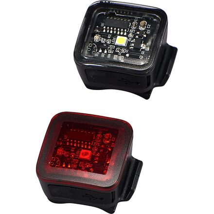 ■商品詳細■ブランドSpecializedスペシャライズド■商品名Flash Headlight/Taillight Comboフラッシュ ヘッドライト/テールライト コンボ■商品状態新品・並行輸入品■色Black■備考(取寄) スペシャラ...