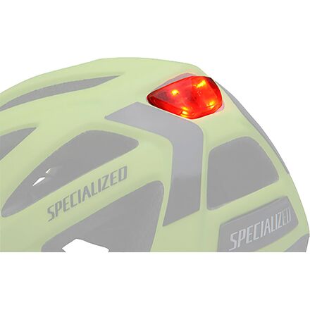 ■商品詳細■ブランドSpecializedスペシャライズド■商品名Centro LED Lightセントロ レッド ライト■商品状態新品・並行輸入品■色One Color■備考(取寄) スペシャライズド セントロ レッド ライト Speci...