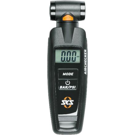 ■商品詳細■ブランドSKSSKS■商品名Airchecker Digital Gauge/Pressure Regulatorエアチェッカー デジタル ゲージ/プレッシャー レギュレーター■商品状態新品・並行輸入品■色One Color■備...