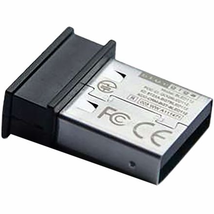 ■商品詳細■ブランドSarisサリス■商品名BlueGiga USB Dongleブルーギガ USB ドングル■商品状態新品・並行輸入品■色Black■備考(取寄) サリス ブルーギガ USB ドングル Saris BlueGiga USB...