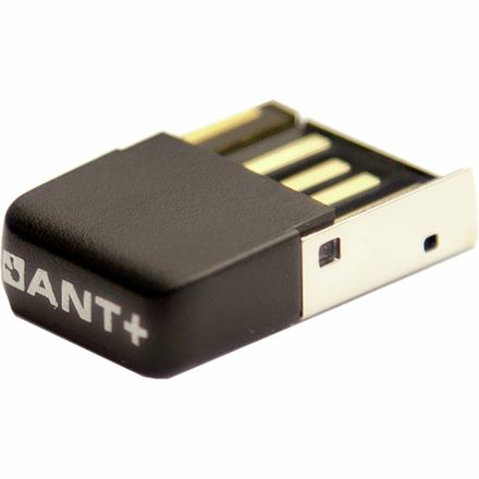 ■商品詳細■ブランドSarisサリス■商品名ANT+ USBANT+ USB■商品状態新品・並行輸入品■色Black■備考(取寄) サリス ANT+ USB Saris ANT+ USB BlackSaris 自転車 サイクリング グッズ ...