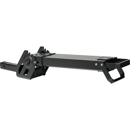 ■商品詳細■ブランドSarisサリス■商品名MHS 2+1 Receiver Base 2in HitchMHS 2+1 レシーバー ベース 2インチ ヒッチ■商品状態新品・並行輸入品■色One Color■備考(取寄) サリス MHS 2...