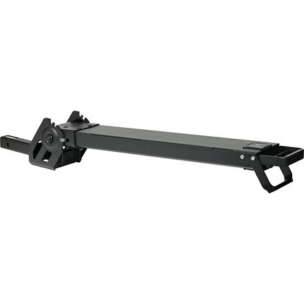 ■商品詳細■ブランドSarisサリス■商品名MHS 3+1 Receiver Base 2in HitchMHS 3+1 レシーバー ベース 2インチ ヒッチ■商品状態新品・並行輸入品■色One Color■備考(取寄) サリス MHS 3...