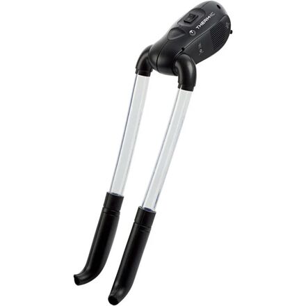 ■商品詳細■ブランドTherm-icサーミック■商品名Dryer+ Boot Dryerブーツ ドライヤー■商品状態新品・並行輸入品■色One Color■備考(取寄) サーミック ブーツ ドライヤー Therm-ic Dryer+ Boo...