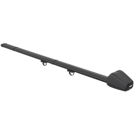 ■商品詳細■ブランドThuleスーリー■商品名Rodvault XT 2 Rod Carrierロッドボルト Xt 2 ロッド キャリアー■商品状態新品・並行輸入品■色One Color■備考(取寄) スーリー ロッドボルト Xt 2 ロッ...