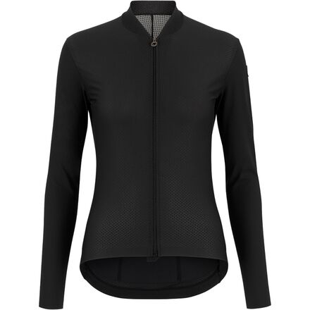 ■商品詳細■ブランドAssosアソス■商品名UMA GT S11 Long-Sleeve Jersey - Women'sユーマ GT S11 ロング-スローブ ジャージ - ウィメンズ■商品状態新品・並行輸入品■色Black Series...