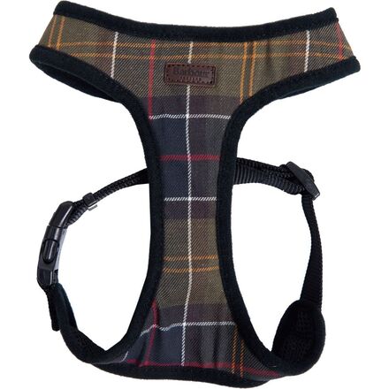 ■商品詳細■ブランドBarbourバブアー■商品名Tartan Dog Harnessタータン ドッグ ハーネス■商品状態新品・並行輸入品■色Classic Tartan■備考(取寄) バブアー タータン ドッグ ハーネス Barbour ...