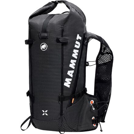 ■商品詳細■ブランドMammutマムート■商品名Trion Nordwand 15L Backpackトリオン ノードワント 15L バックパック■商品状態新品・並行輸入品■色Black■備考(取寄) マムート トリオン ノードワント 15...