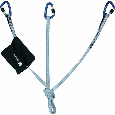 ■商品詳細■ブランドMetoliusメトリウス■商品名Equalizer Sling + Pocketイコライザー スリング + ポケット■商品状態新品・並行輸入品■色One Color■備考(取寄) メトリウス イコライザー スリング +...