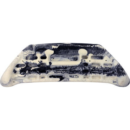 ■商品詳細■ブランドMetoliusメトリウス■商品名Contact Boardコンタクト ボード■商品状態新品・並行輸入品■色Black_White Swirl■備考(取寄) メトリウス コンタクト ボード Metolius Contac...