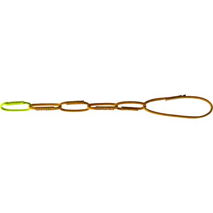 ■商品詳細■ブランドMetoliusメトリウス■商品名Dynamic PASダイナミック パス■商品状態新品・並行輸入品■色Red_Green■備考(取寄) メトリウス ダイナミック パス Metolius Dynamic PAS Red_...
