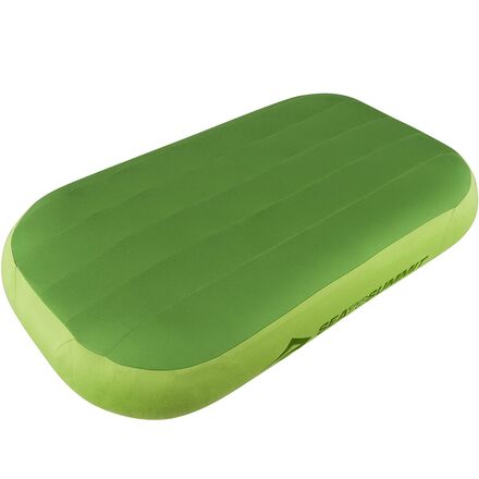 ■商品詳細■ブランドSea To Summitシートゥサミット■商品名Aeros Premium Deluxe Pillowエアロス プレミアム デラックス ピロー■商品状態新品・並行輸入品■色Lime■備考(取寄) シートゥサミット エア...