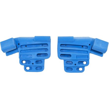 ■商品詳細■ブランドTrangoトランゴ■商品名Rock Prodigy Training Centerロック プロディジー トレーニング センター■商品状態新品・並行輸入品■色One Color■備考(取寄) トランゴ ロック プロディジ...
