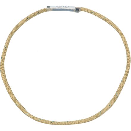 ■商品詳細■ブランドTrangoトランゴ■商品名Third Handサード ハンド■商品状態新品・並行輸入品■色One Color■備考(取寄) トランゴ サード ハンド Trango Third HandTrango クライミングロープ ...