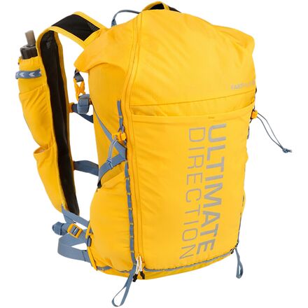 ■商品詳細■ブランドUltimate Directionアルティメイト ディレクション■商品名Fastpack 20L Backpackファストパック 20L バックパック■商品状態新品・並行輸入品■色Beacon■備考(取寄) アルティメ...